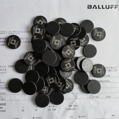 巴鲁夫BIS M-110-02/L BIS0044现货BIS M-112-02/L BIS0046编询价