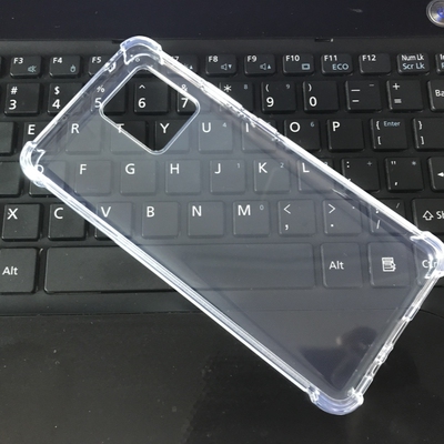 MOTOG724Gtpu透明硅胶