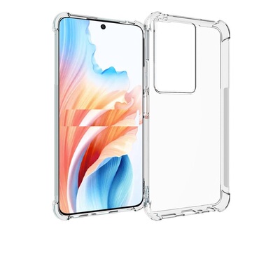 oppoa795G手机壳保护套