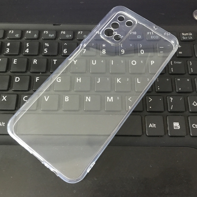 三星GalaxyF525GSM-E5260