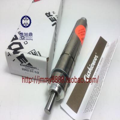 白马稳速器2002-31-12美国DESCHNER原装进口询价