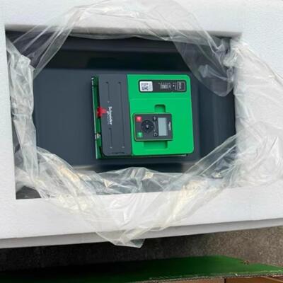 ATS480C48Y施耐德软启动器全新供应实物拍摄现货咨询议价询价