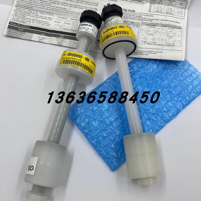 议价原装正品ENGLER液位传感器 SSPF1B2170Z7S41VG浮球询价