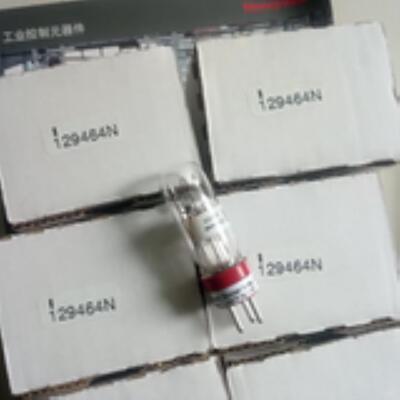 9月特价现货HONEYWELL美国霍尼韦尔火焰检测器129464N129464M询价