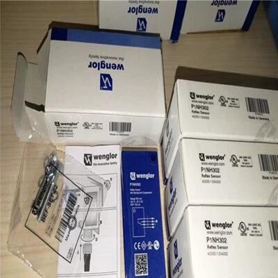 漫反射光电开关 HN70PA3 P1NH302 OHD202A0103 HO08PA3 传询价