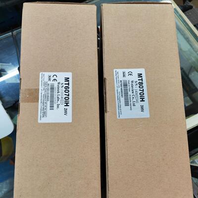 威纶触摸屏 TK6070iHiKMT6070iHTK8070iHMT8070iH1235WV询价