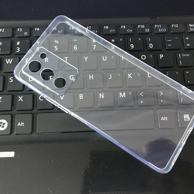 联想拯救者Y70软壳简易