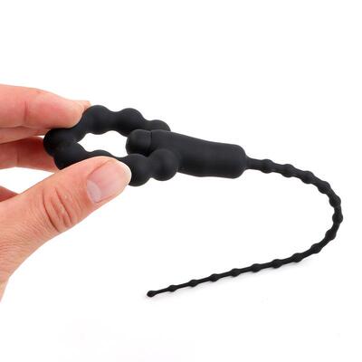 Male urethra dilation masturbation toy sex product