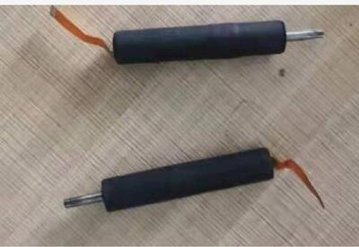 4022 594 10050 Feeder Motor KS 8mm安必昂Assembleon贴片机备件