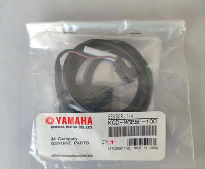 KGD-M655F-10X YV180xg YV100xtg停板感应器TAKEX DZ-7232D-PN1
