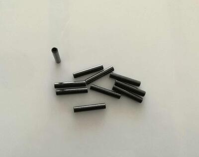 YAMAHA YV64D点胶配件 KG3-M7191-00X 加热管