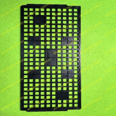 IC TRAY盘防静电 BG2323 BGA23*23*3.2 60格 PEAK NXBG23233.2051