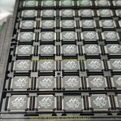 型号88I8030-B6P-TBC1