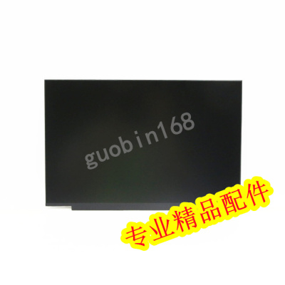 联想小新PRO14ITL液晶屏幕5D10Z52010 5D11F28177 5D11J12405