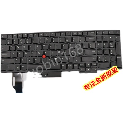原装全新正品联想笔记本键盘