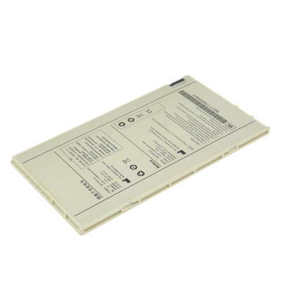 适用奕瑞iRayBATTERY-KVDR电池