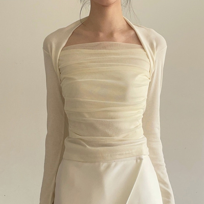 adelio韩代shafakebolerotee