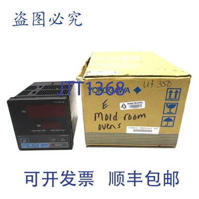 原装供应横河 UT350-01 NSMP