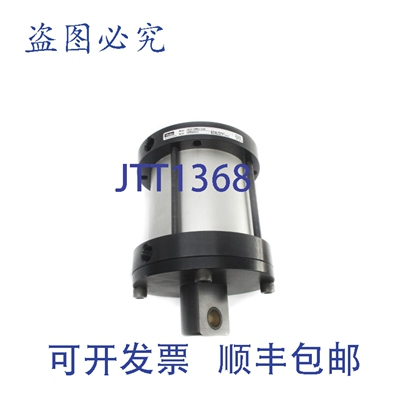 原装供应04.001LPM43.000 250PSI UNMP