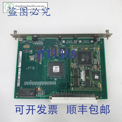 原装供应ASM 02-15458 03-20601 REV D-P2 HIPEC CPU BD & ADSP B