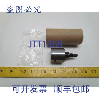 原装供应Diatest BMD 塞规头 36,375 SO S0-1866,1