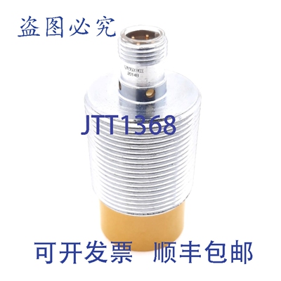 原装供应Turck Ni30U-M30-AP6X-H1141 接近传感器，10-30VDC 200m