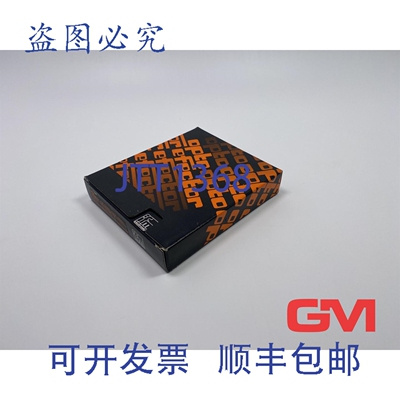 原装供应Ifm光纤放大器 OK 5001/OKF-FPKG 2M