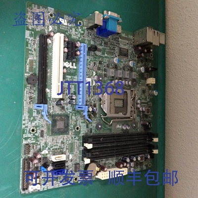 原装供应戴尔 E93839 KA0121 主板， E253117 94V-0 ML1-Y