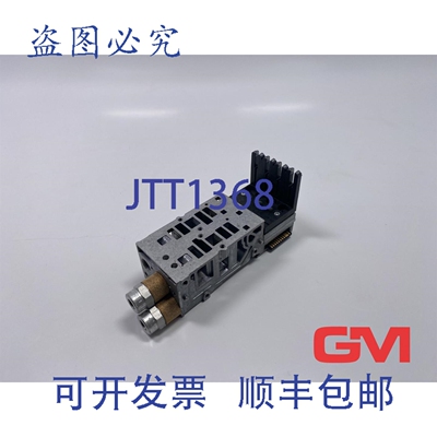 原装供应Electronics 模块 VMPA2-FB-EMG-4 537984 2 个阀门位置