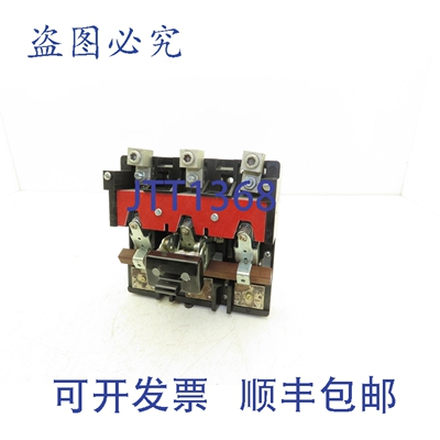 原装供应THMC34 200A 熔断式隔离开关（QMW）阅读