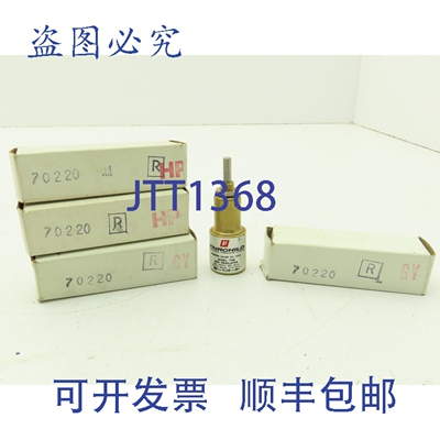 原装供应Fairchild 70220 气动迷调压器，输出范围 0-15 PSIG，4