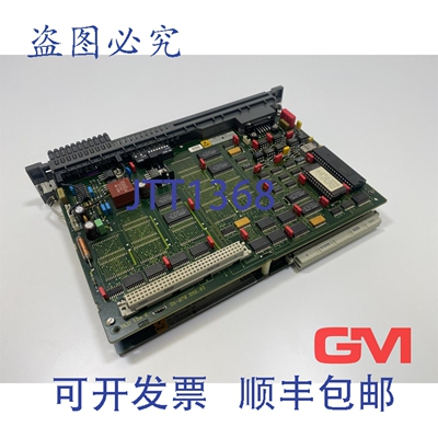 原装供应Aeg Cpu Alu 152 276.438 1.2mb Modnet1/Sfb 6390-042.