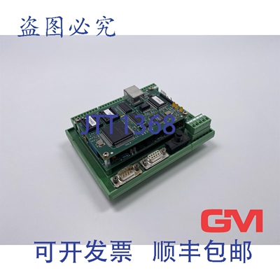 原装供应BBH 模块 FH24S 接口模块 020128 FR024E V020502
