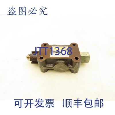 原装供应Racine Rexnord 6FD2RTKS202D 液压阀限位开关