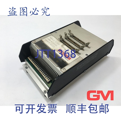 原装供应Euchner 串行/并行转换器 050011 S/P 转换器