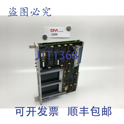 原装供应S5 Sinumerik总成6ES5921-3WB14 CPU PLC 921 E级G