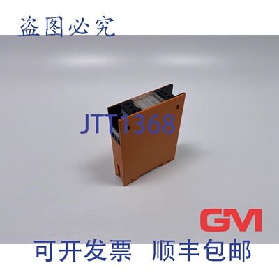 原装供应IFM网状滤波器C13013电子线路滤波模块效应器220V 110VA