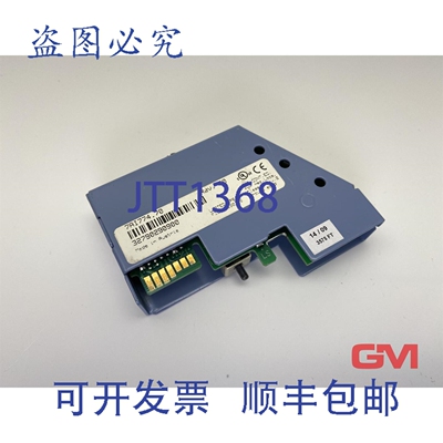 原装供应B&R 模拟输入模块 7AI774.70 版本 E0 AI774 2003