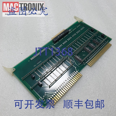 原装供应PRE-900684 MH190A 板