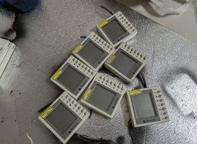 格力线控器 Z4835 FG-02