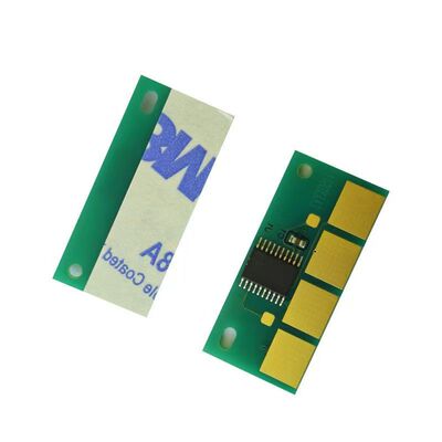 适用奔图CTL1108硒鼓芯片CP1108DN/CM1108ADN打印机计数清零粉盒