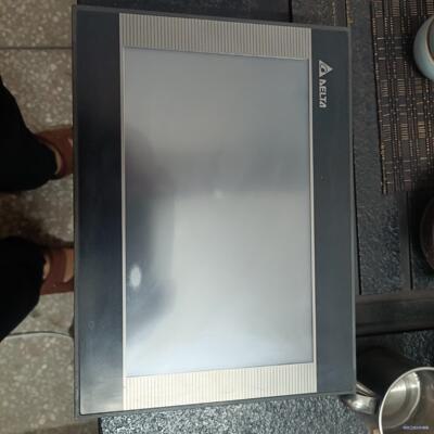 Delta/台达 AELTA  DOP-B10S411 触摸议价商品