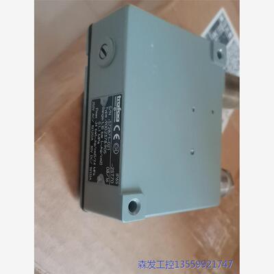 议价商品TRAFAG 900.2378.905  1-10bar 现 0513