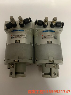 CDRBU2WU40-180S森发议价商品