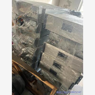 议价商品霍霆格10KW射频电源。TRUPLASMA Bipolar 0513