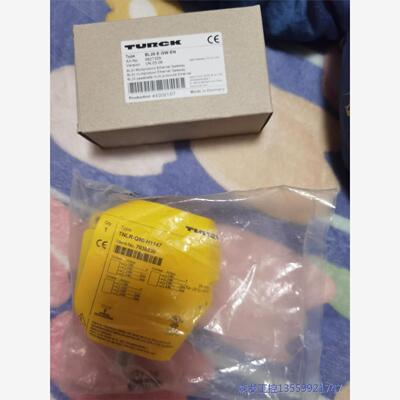 议价商品图尔克TNLR-Q80-H1147 TN-Q80-H1147 0513