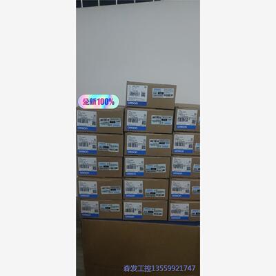 议价商品全新原装正品欧
