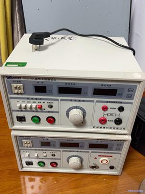 接地电阻测试仪，wb2678A ，30A， wb2670a耐议价商品