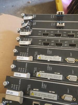 XCPR4 XCRP4 XCRP3 Redback 1200议价商品