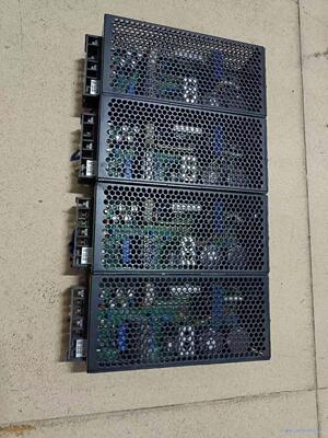 韩国 FINE SUNTRONIX 华仁电源VSF150-2议价商品